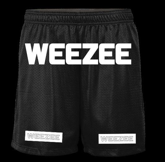 WEEZEE DESIGN – Weezee Design