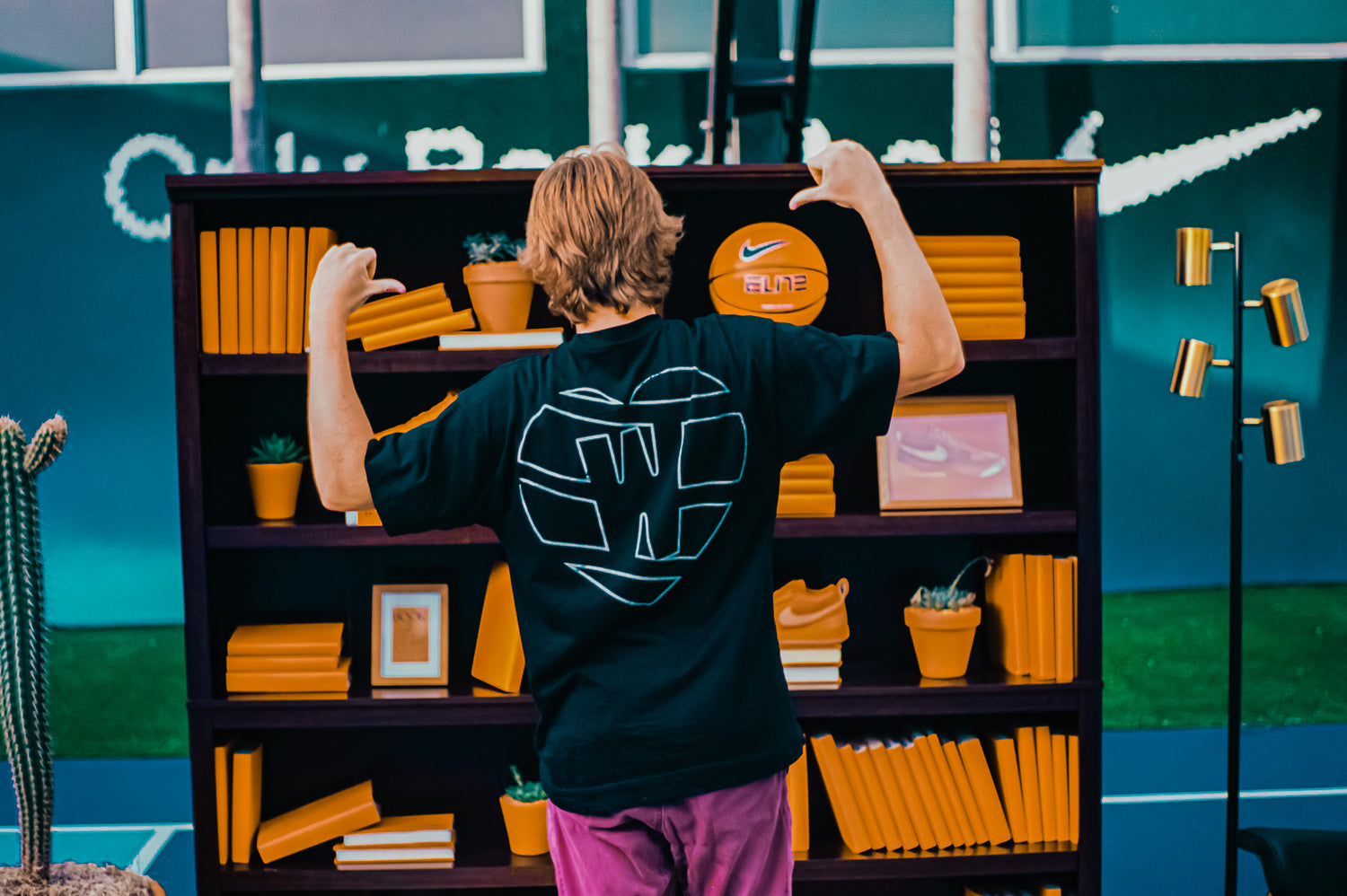 WEEZEE DESIGN – Weezee Design